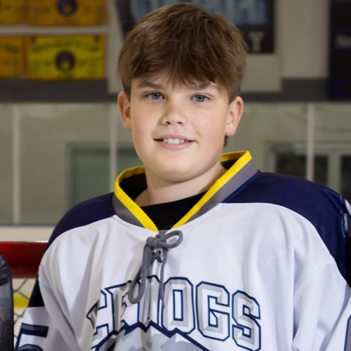 Stevenson Patriots Hockey | JV White (Spr/Sum) Roster | Spring/Summer ...