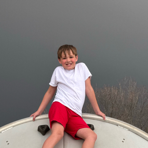 Janesville Youth Football | Smile Doctors Bulldogs Roster | 2025 Tackle ...