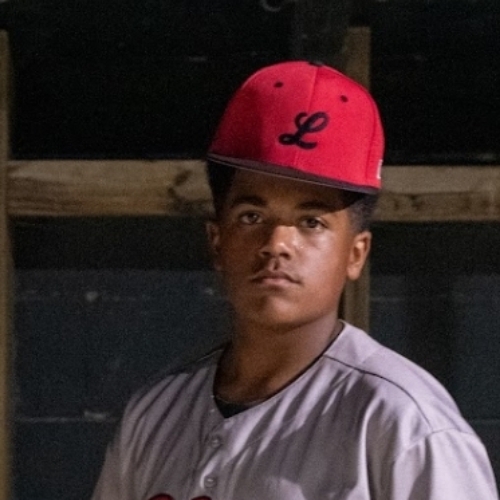 Yard Baseball Club | 14U Kallenberger Roster | Youth Program 8U-14U ...