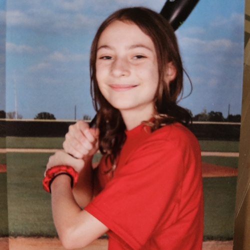 Tri-City Titans Travel Fastpitch | 12U Blue 2026 Schwebs Roster ...