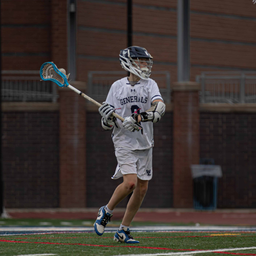 Top Caliber Lacrosse | 2027 Black Roster | Fall Lacrosse | Fall 2024 ...