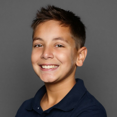 Wayzata Youth Hockey Association | PeeWee B2 Royal Roster | Player ...