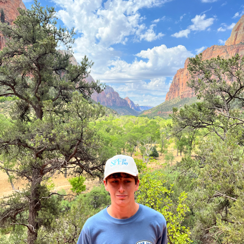 Rockets Hockey Club | U15 Red Roster | Tier 2 | RHC Tier 2 2025-2026