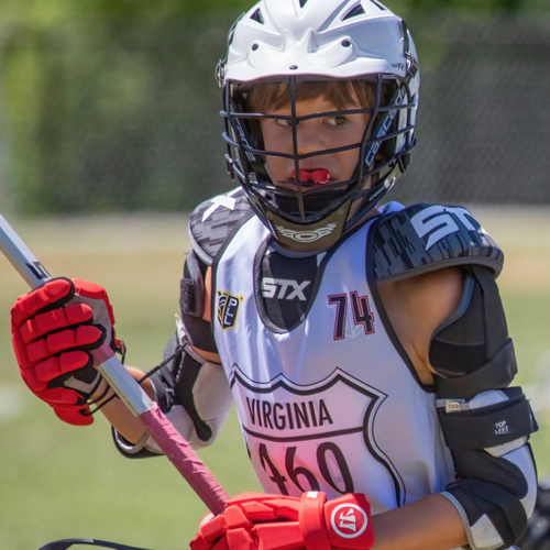 New River Lacrosse Club | Boys 12U Roster | Spring Rec League | Spring ...