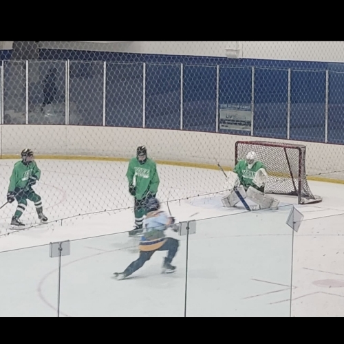 York Hockey Club | Junior Varsity Roster | BOYS FALL SEASON | BOYS 2025 ...