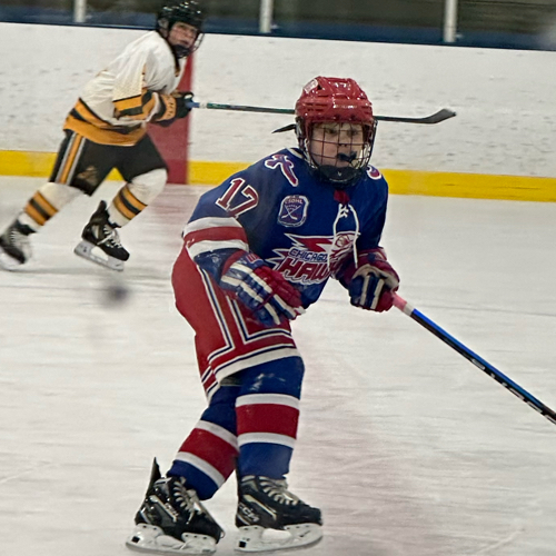 Chicago Hawks Hockey Club | PW 12U - CSDHL Minor Roster | Chicago Hawks ...
