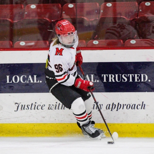 Miami Youth Hockey | 14UA Gold Roster | MYH | Youth Hockey | MYH Travel ...