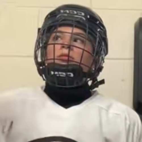 Dallas Stars Elite Girls Hockey | 13O Roster | Dallas Stars Elite Girls ...