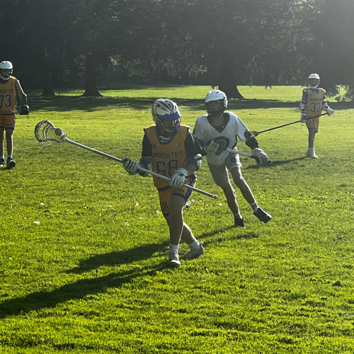 Spiders Lacrosse Club | 2028 Black Roster | Spiders Summer 2026 ...