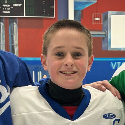 Kohlman Cup | Boys 2012 Region 5 - Dk Blue Roster | Tryouts | Boys