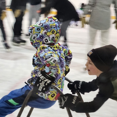 MayPort Ice Dawgs Hockey | Squirt Roster | Ice Dawgs Youth Hockey ...