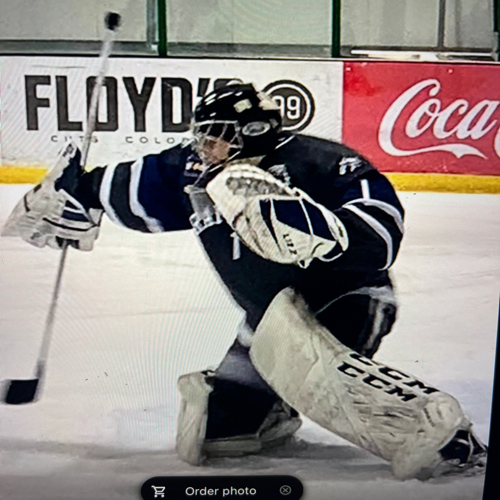 Colorado Rampage AAA Hockey | 14U AAA Roster | Tier 1 2023 - 2024 ...