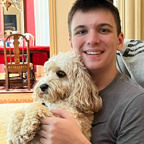 Dublin High School Hockey Association | Coffman Rocks Roster | Coffman ...