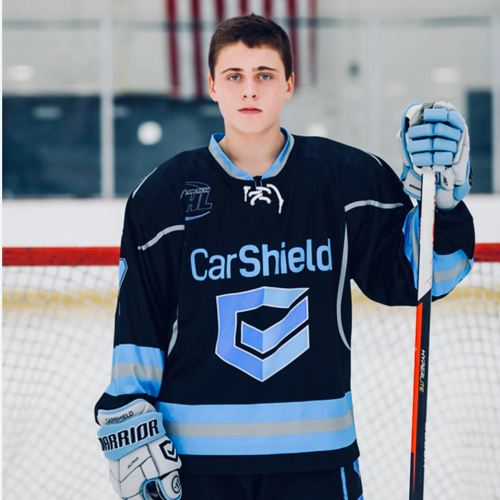 Carshield AAA Hockey | 14U Roster | Bantam Registration | 2023-2024