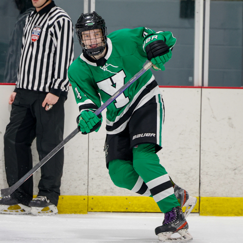 York Hockey Club | Varsity White Roster | BOYS SPRING SEASON | Boys ...