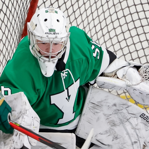 York Hockey Club | Varsity White Roster | BOYS SPRING SEASON | Boys ...