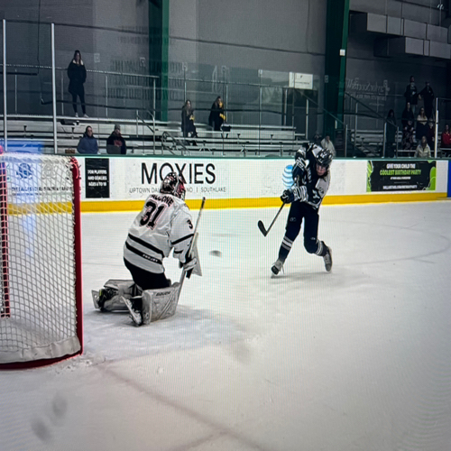 Colorado Rampage AAA Hockey | 13U AAA Roster | Tier 1 2023 - 2024 ...