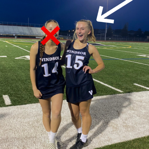 California 101 Lacrosse | Girls HS Black Roster | Elite Teams | 2023 ...