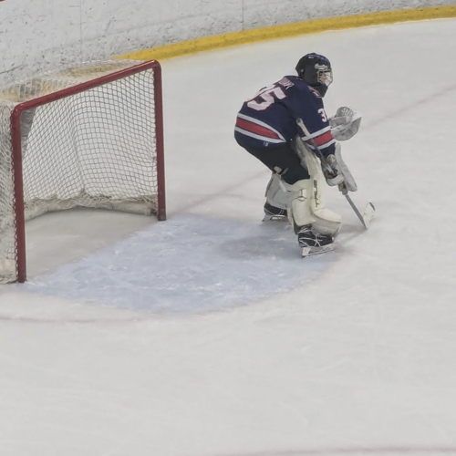 St. Paul Capitals Hockey Association | Bantam B2 Roster | Squirt-Bantam ...