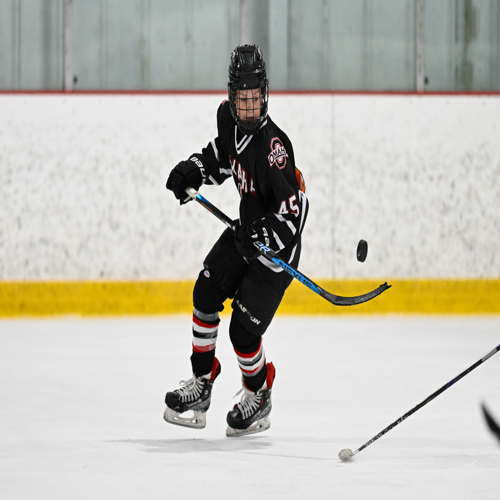 Omaha Hockey Club | Bantam Black Roster | Travel Teams - Jr Mavs | 2024 ...