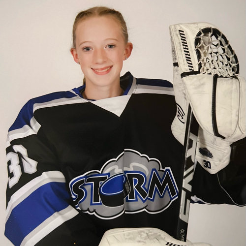 Vermont Junior Cats Hockey | 14U Elite Roster | Jr Catamounts Girls ...