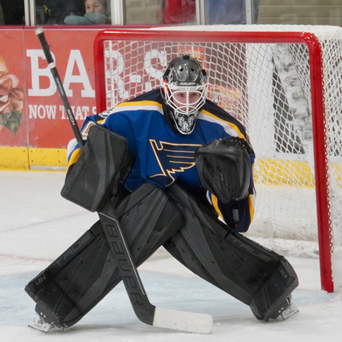 St. Louis AAA Blues | Boys Midget 18U Roster | Boys AAA Hockey | Boys ...