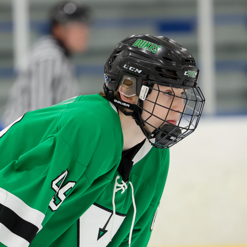York Hockey Club | Varsity Black Roster | BOYS FALL SEASON | BOYS 2025 ...