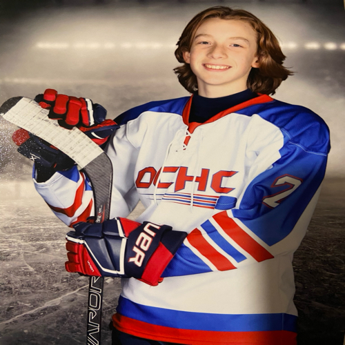 CNY Senators | 2012 Roster | Spring 2025 | Spring 2025 Season