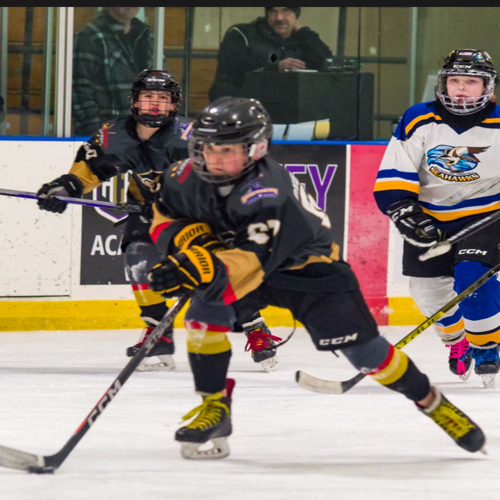 Central Mass Outlaws Hockey | 2011 Elite (Cherubini) Roster | Club ...