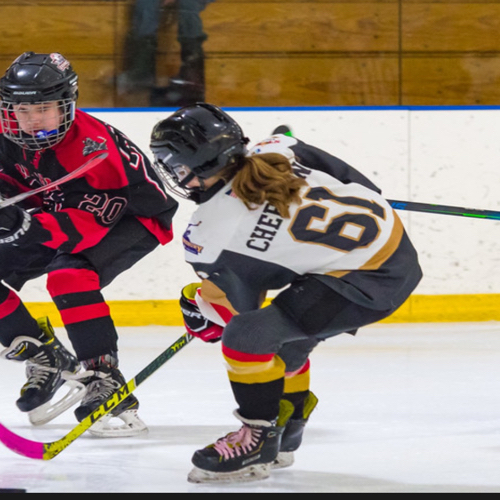 Central Mass Outlaws Hockey | 2011 Elite (Cherubini) Roster | Club ...