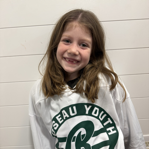 Roseau Baseball | 8U White Roster | Softball Season Registration | 2026 ...