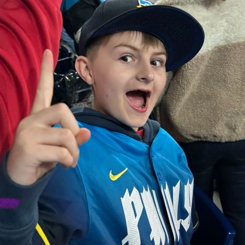 Reading Junior Royals | The Reading Junior Royals - Squirt Roster ...