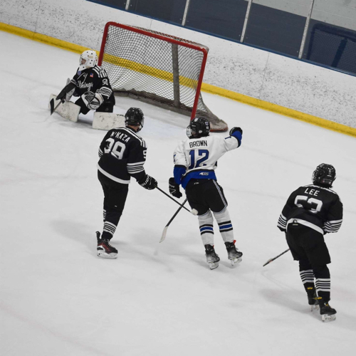 York Hockey Club | Varsity White Roster | BOYS SPRING SEASON | Boys ...