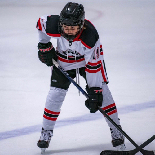 Colorado Rampage AAA Hockey | 14U AAA Roster | Tier 1 2023 - 2024 ...