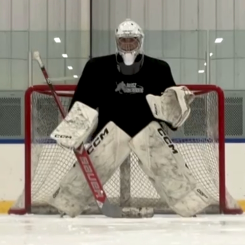Auburn Ice Hawks | 16U Roster | Auburn Youth Hockey | 2025-2026