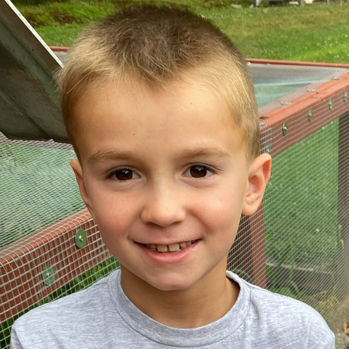 Lecom Sports Park | 10U Jr. Lakers Roster | Mercyhurst Jr. Lakers ...