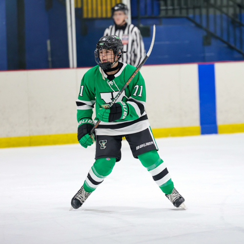 York Hockey Club | Varsity White Roster | BOYS SPRING SEASON | Boys ...