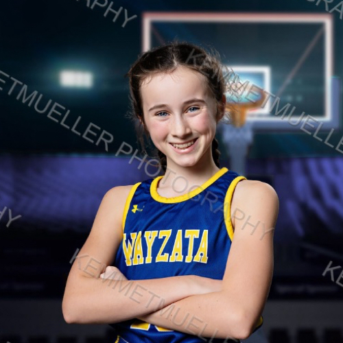 Wayzata Girls Basketball Association | Wayzata GBA T7-1 Roster | WGBA ...