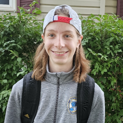 St. Peters Hockey | Bantam A3-1 Mininni Roster | Club Hockey 10U-12U ...