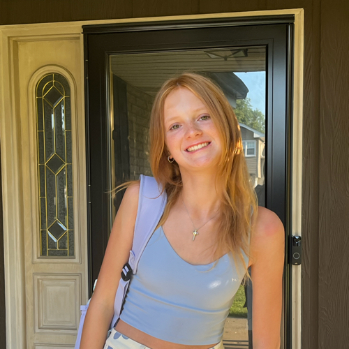 North Shore Warhawks | 19U/16U GAA2 (Blue) Roster | FALL: USAH TRAVEL ...