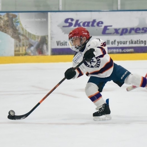 Reading Junior Royals | The Reading Junior Royals - Squirt A Roster ...