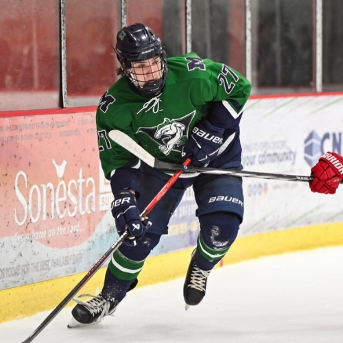 Marquette Hockey Club | Varsity Roster | Marquette High School Hockey ...