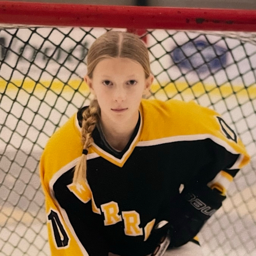 Warroad Youth Hockey | 12UA Roster | Girls & Boys Registration | 2024 ...