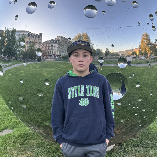 Okanagan Hockey Colorado | FALL- 13O Team Roster | OHC 26-27 Season ...