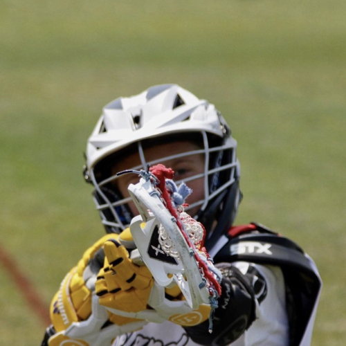 Spiders Lacrosse Club | 2031 Black Roster | Spiders Summer 2026 ...