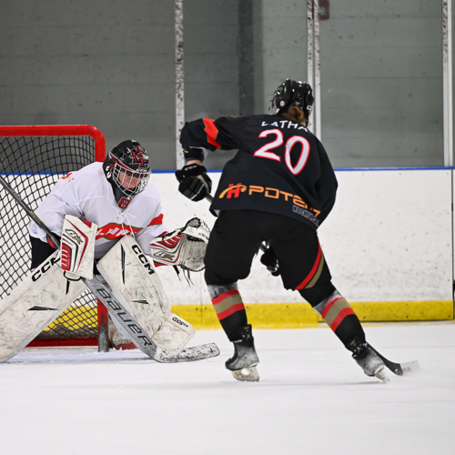 Team Colorado Hockey | 19U Tier I Roster | Team Colorado Season Fees ...