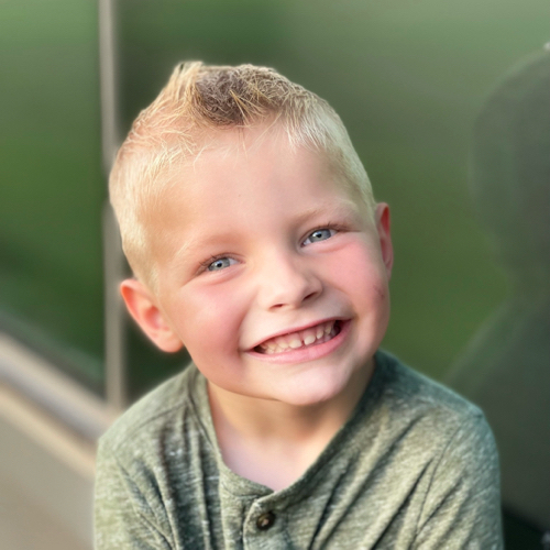 Fargo Angels Hockey | Mite/8U (ALL) Roster | In-House Registration ...