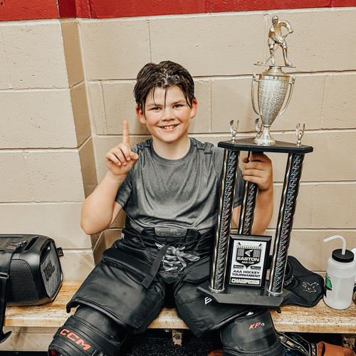 Madison Capitols AAA Hockey | Boy's 14u Roster | AAA Winter Season ...