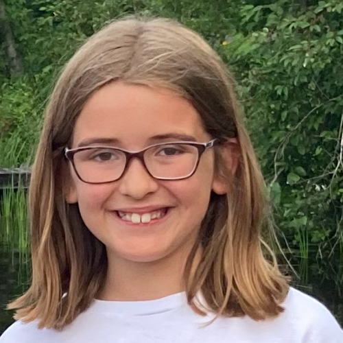 De Pere Basketball | 4th Grade Girls Roster | GIRLS YOUTH BASKETBALL ...