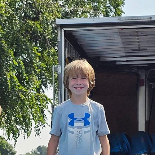 Wayzata Youth Hockey Association | Squirt B2 White Roster | Player ...